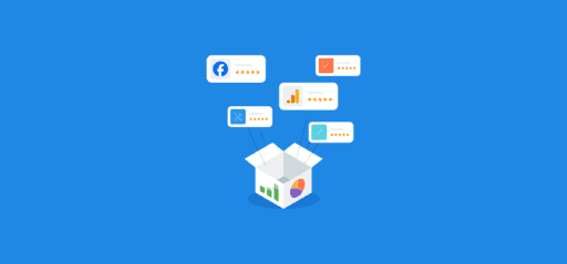 Building Rock-Solid Dashboards With a Raspberry Pi