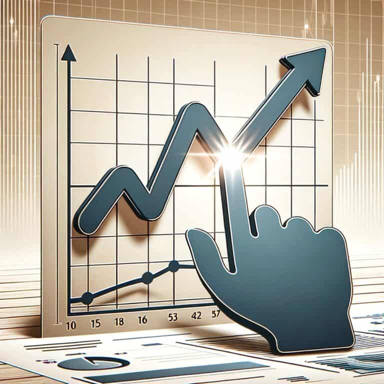 How To Write a Weekly Status Report (With Templates)