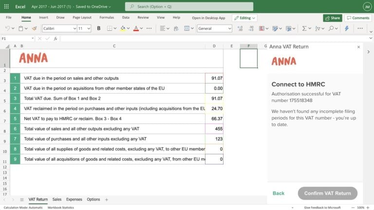 The 10 Best Excel Add-ins To Get More Out of Your Spreadsheet