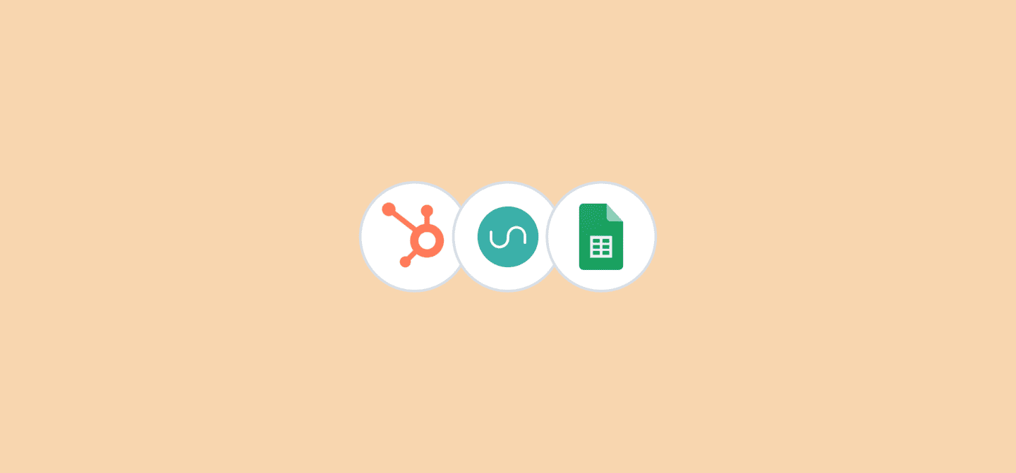 Azure Devops Vs Jira Which Devops Platform Do You Need