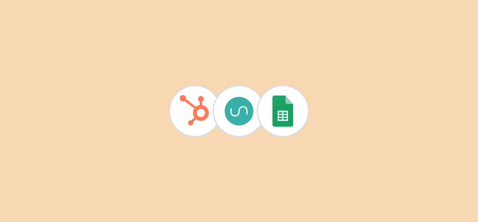 What Is the Sprint Execution Workflow and How Does It Work? What Is the Sprint Execution Workflow and How Does It Work?
