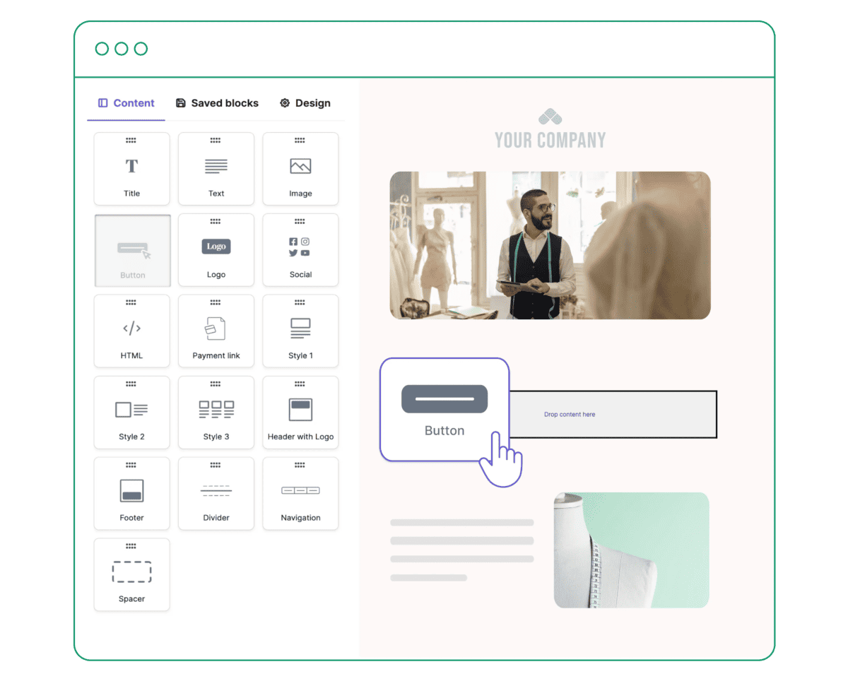 16 Email Newsletter Software to Supercharge Your Campaigns