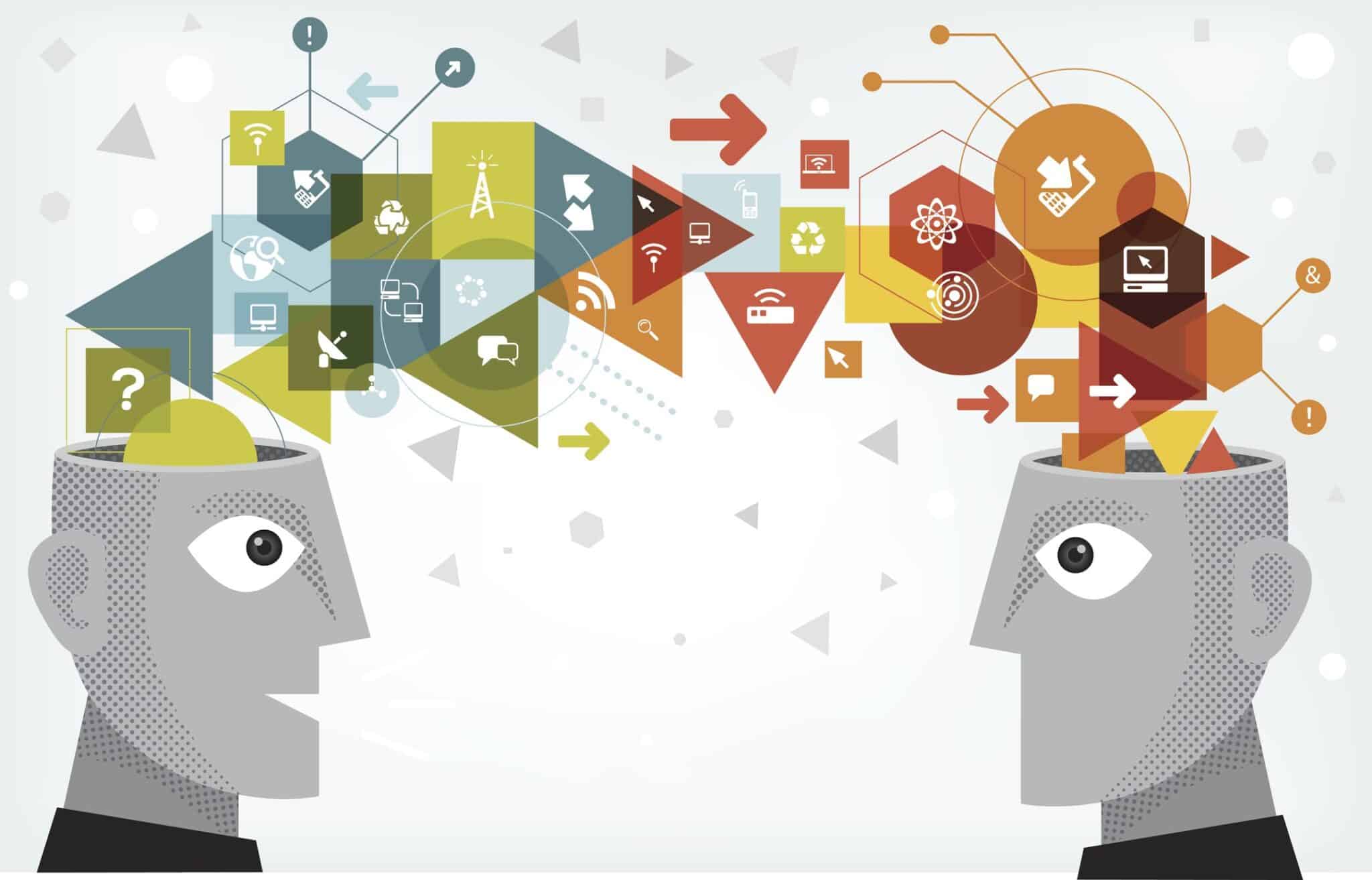 How to Always Use the Right Communication Method at Work