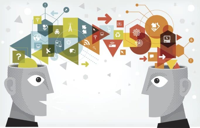 How to Always Use the Right Communication Method at Work