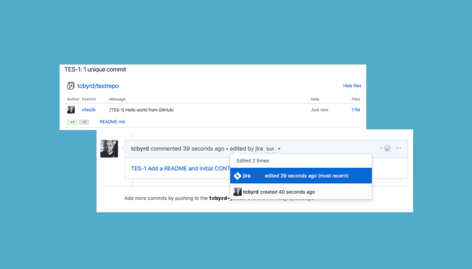 How To Use Native Integrations (And When To Use Them)