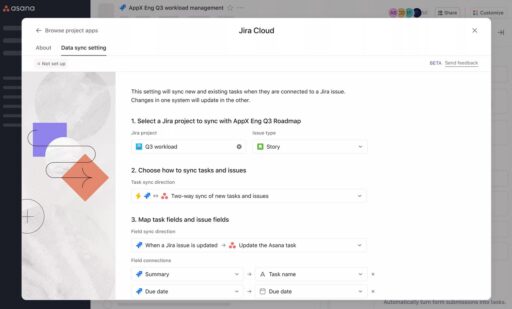 How To Use Native Integrations (And When To Use Them)