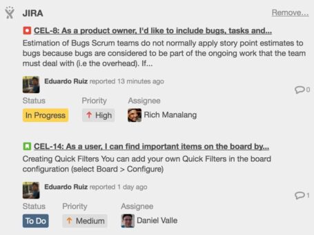 How To Use Native Integrations (And When To Use Them)