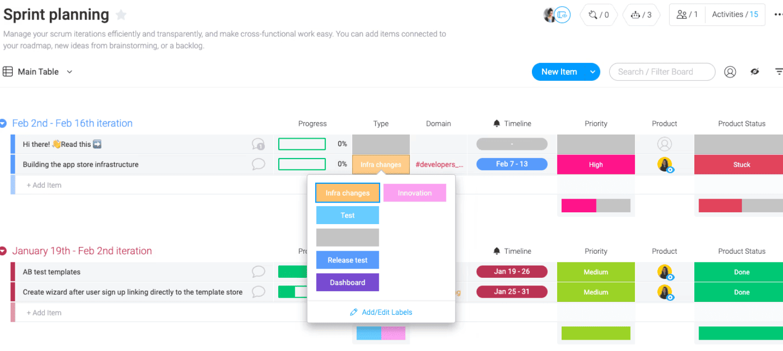 Confluence vs. Jira: Which Tool Do You Need (And When?)