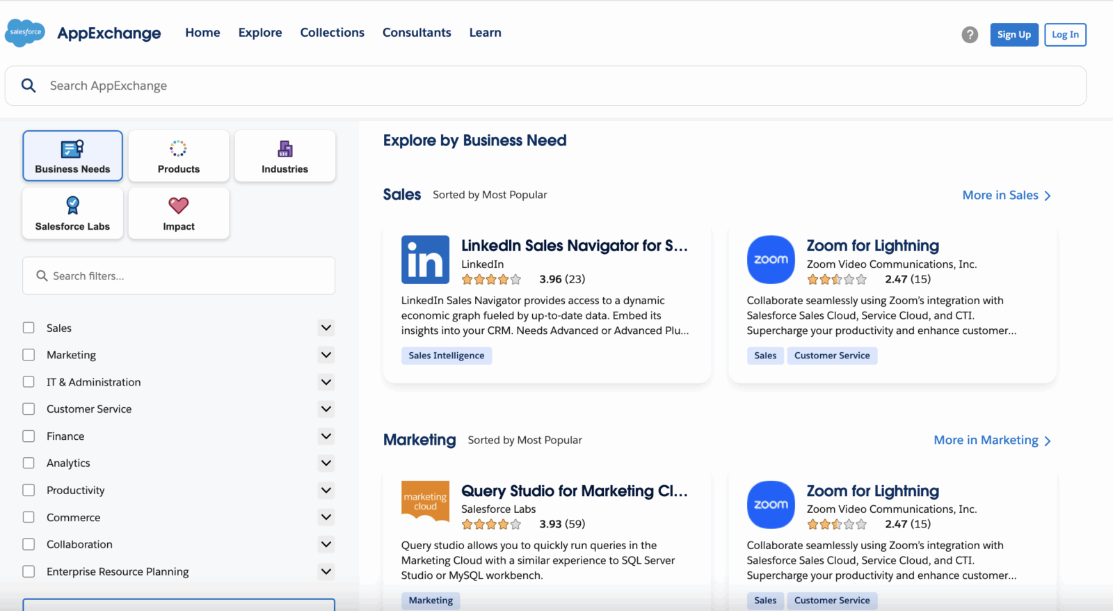 How To Use Native Integrations (And When To Use Them)