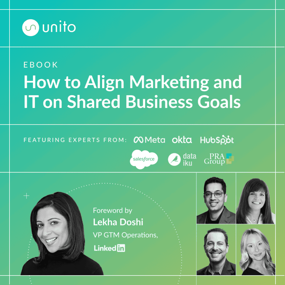How To Keep Everyone Aligned With Your All-Hands Meeting