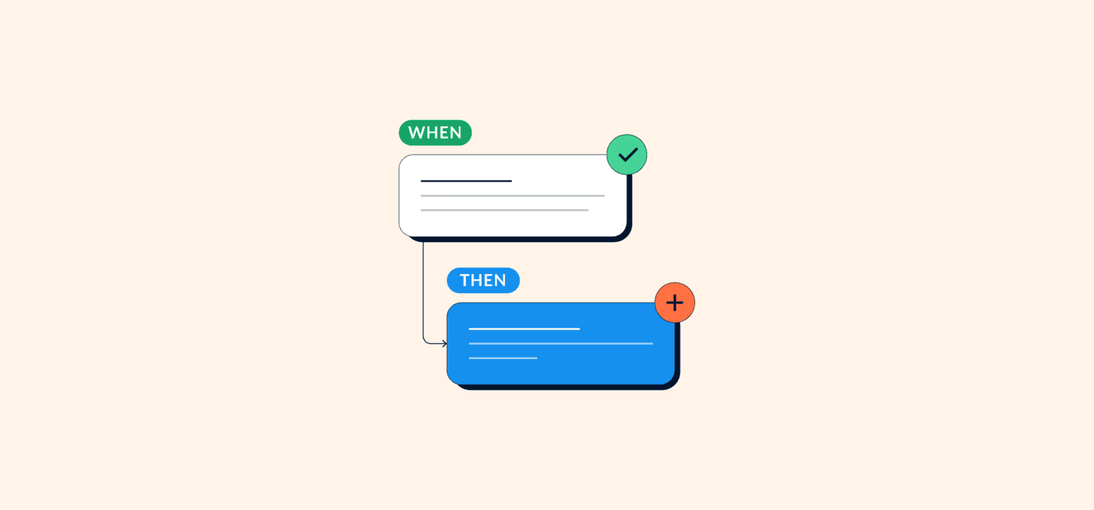 20 Great Examples of Team Kudos