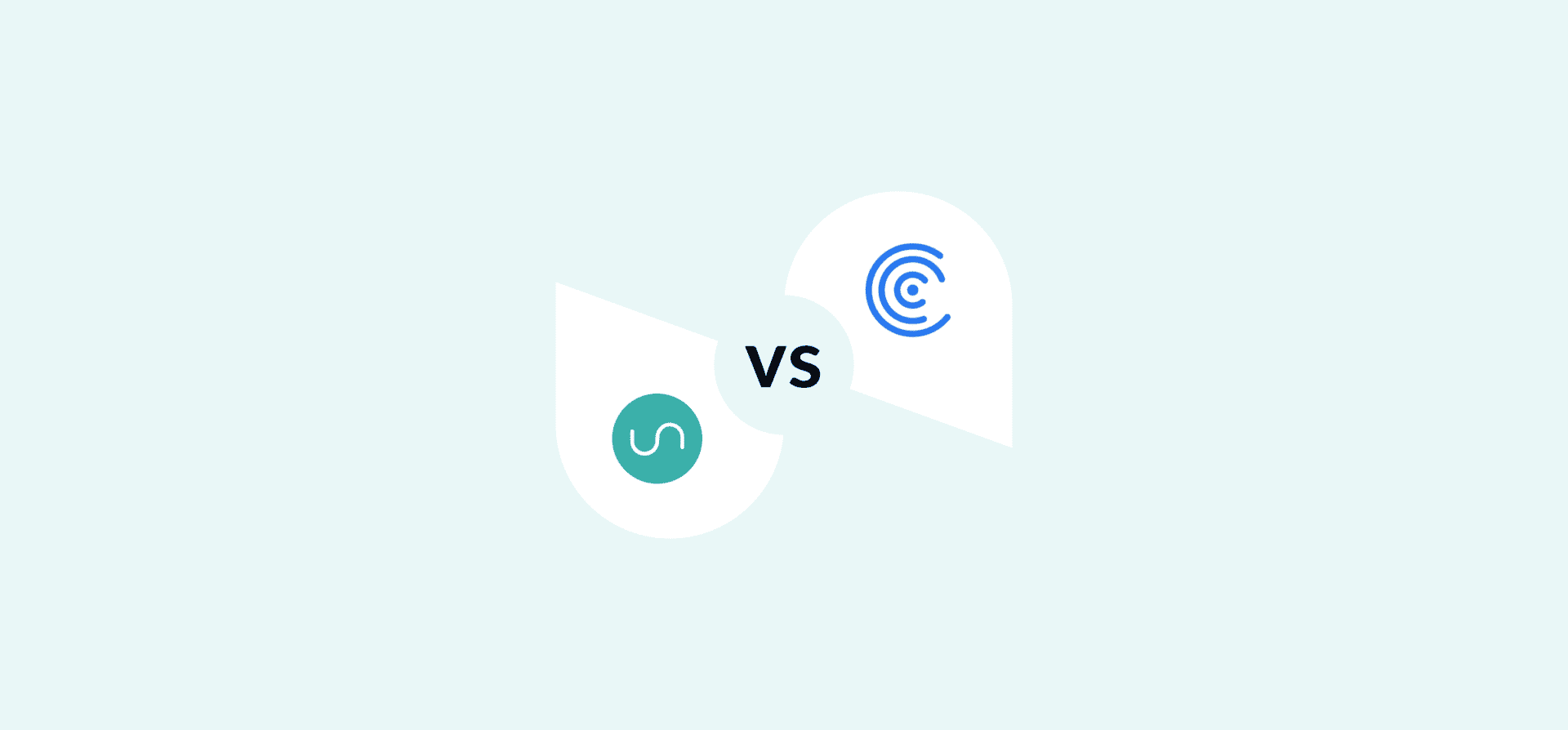 Optimizing Workflows with Azure DevOps Optimizing Workflows with Azure DevOps