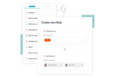 Task Automation 101: The What and How of Automating Work