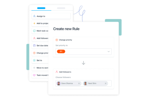 Task Automation 101: The What and How of Automating Work