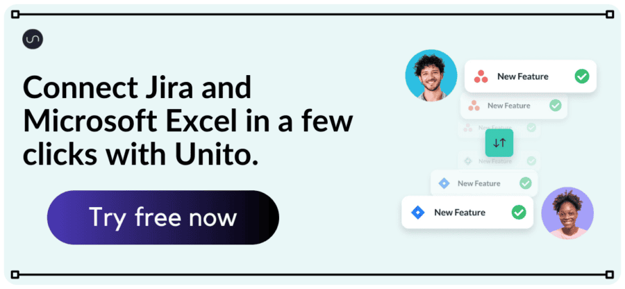 How to Export Jira to Excel for Software Projects