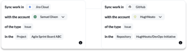 How to Link Issues in GitHub and Jira Automatically | 2-Way Sync
