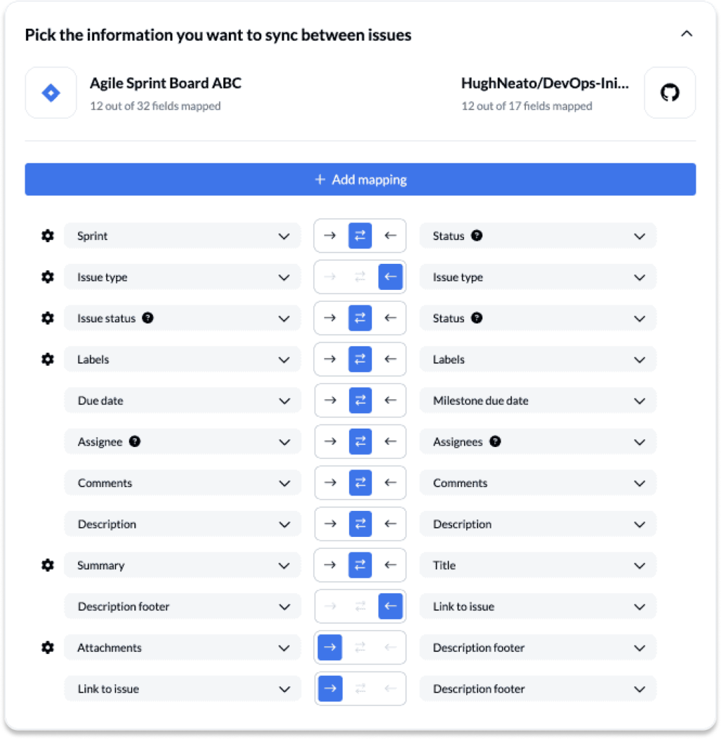How to Link Issues in GitHub and Jira Automatically | 2-Way Sync