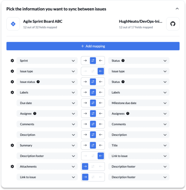 How to Link Issues in GitHub and Jira Automatically | 2-Way Sync