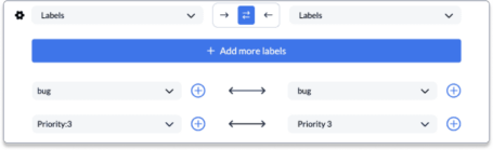 How to Link Issues in GitHub and Jira Automatically | 2-Way Sync