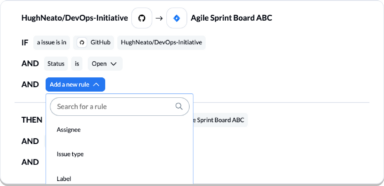 How to Link Issues in GitHub and Jira Automatically | 2-Way Sync