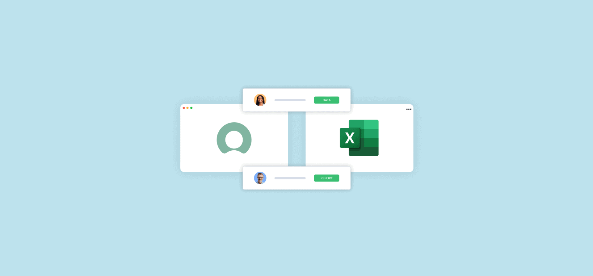 How To Automatically Sync Jira Issues In Multiple Projects In 2024