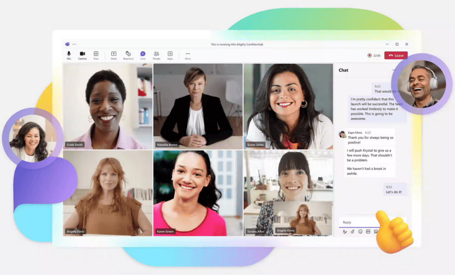 8 Slack Alternatives You Should Check Out