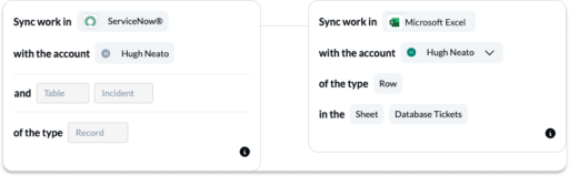 How To Run a ServiceNow Export to Excel (3 Methods) How To Run a ServiceNow Export to Excel (3 Methods)