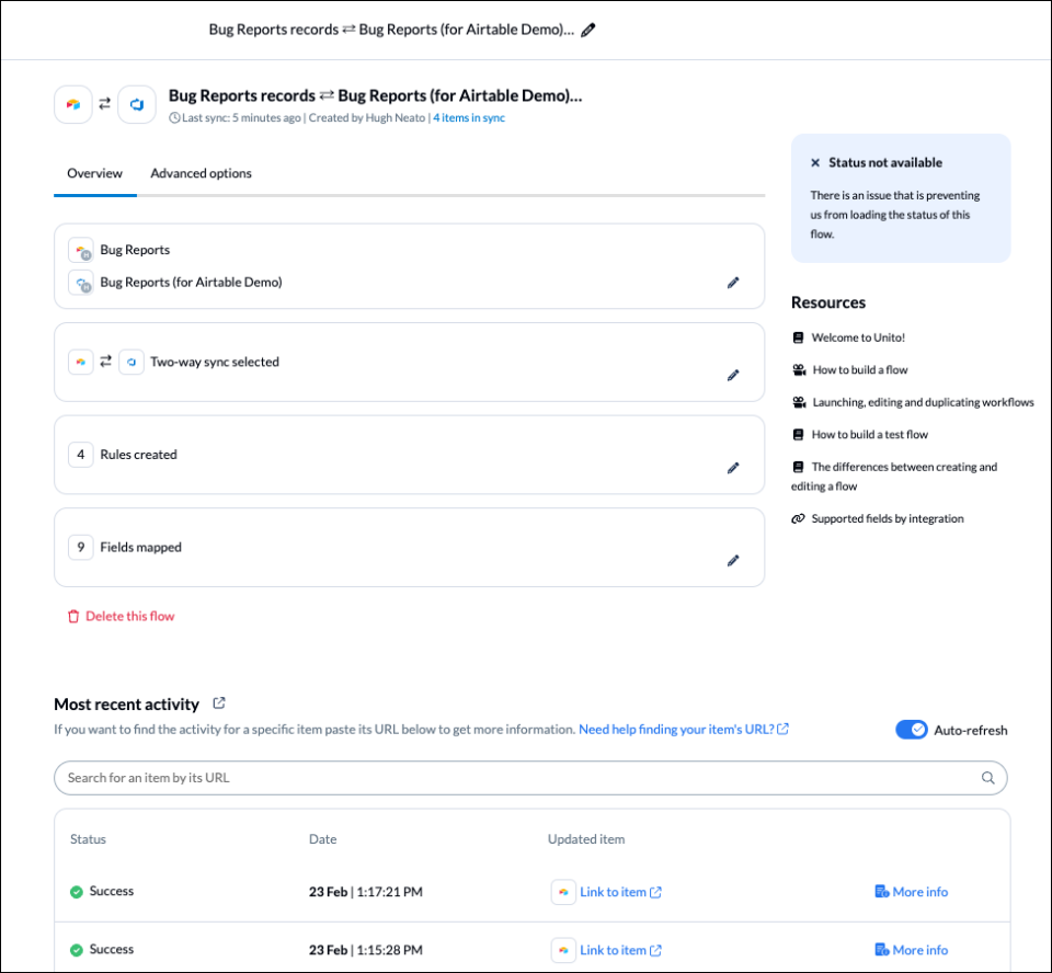 5 Essential NetSuite Integrations for Your Business