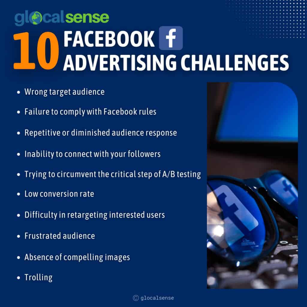 How to Create and Optimize Facebook Custom Audiences in 2025