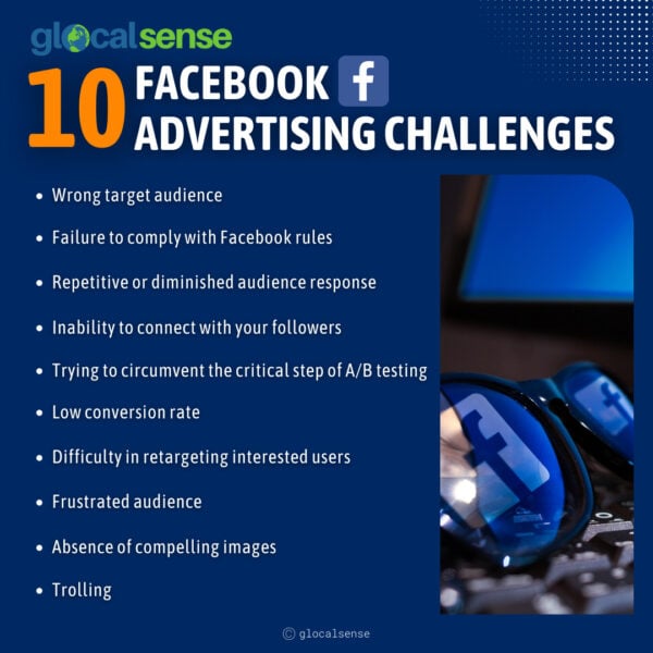 How to Create and Optimize Facebook Custom Audiences in 2025