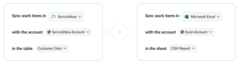 How To Run a ServiceNow Export to Excel (3 Methods)