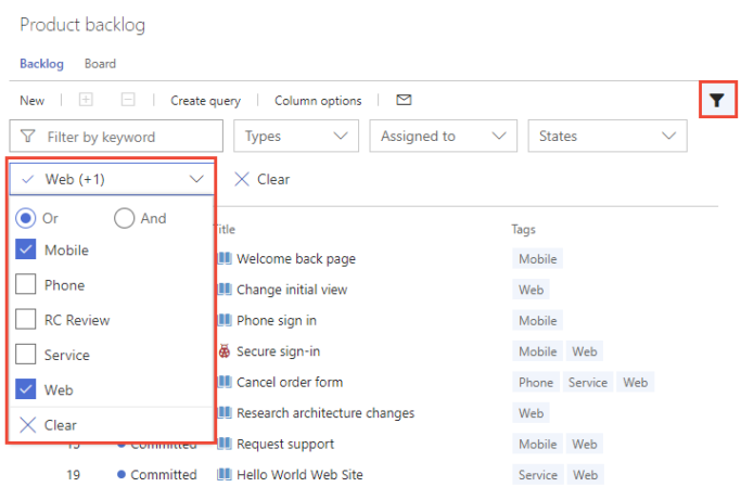 Best Practices for Azure DevOps in 2026