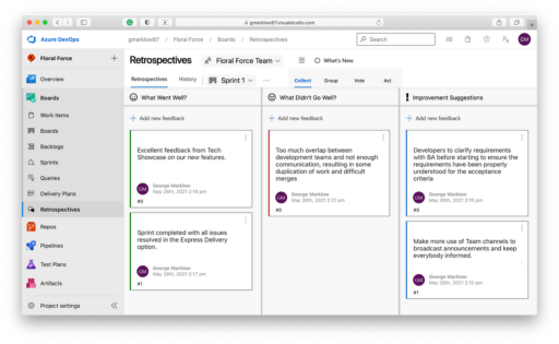 Best Practices For Azure Devops In 2026