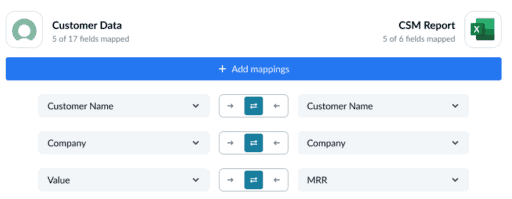 How To Run a ServiceNow Export to Excel (3 Methods) How To Run a ServiceNow Export to Excel (3 Methods)