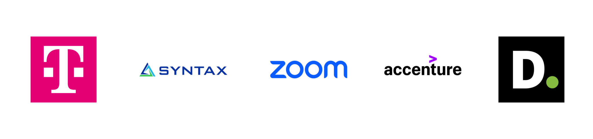 Why All Orgs Need IT Service Management in Servicenow