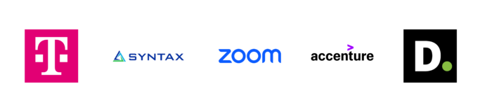 Why All Orgs Need IT Service Management in Servicenow