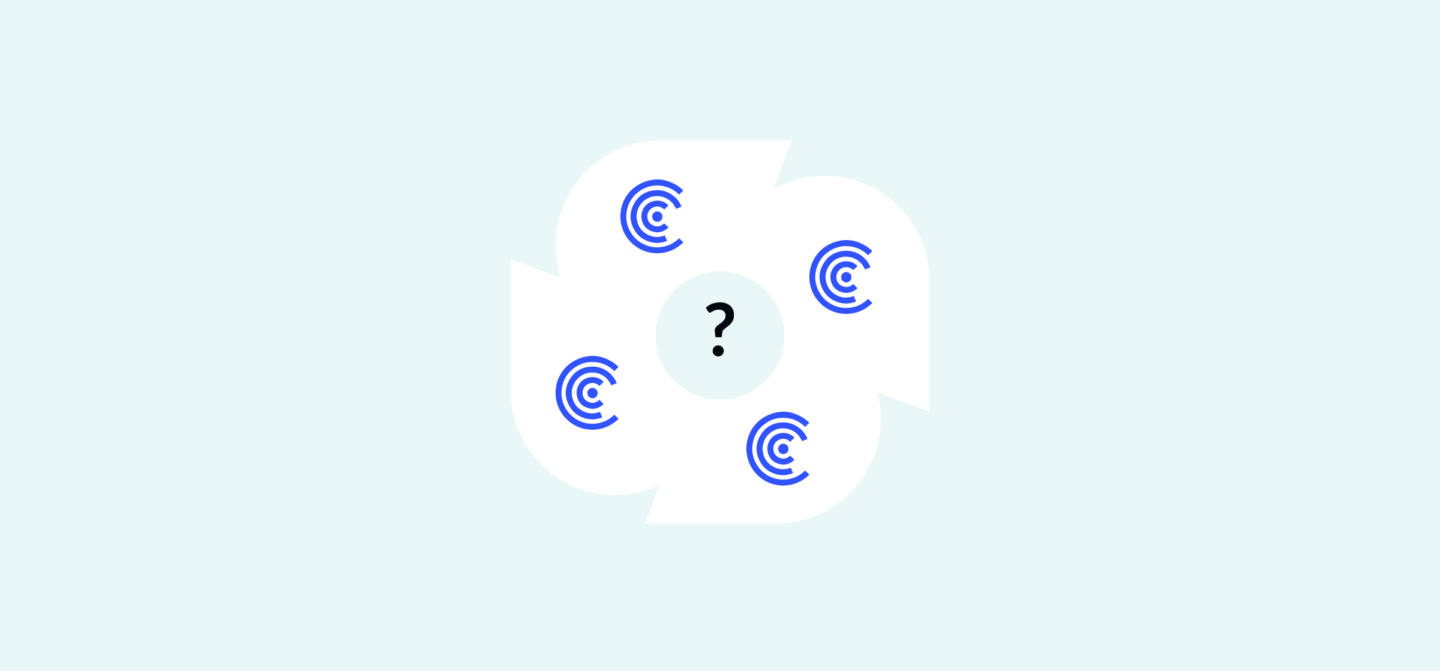 Task Automation 101 The What And How Of Automating Work