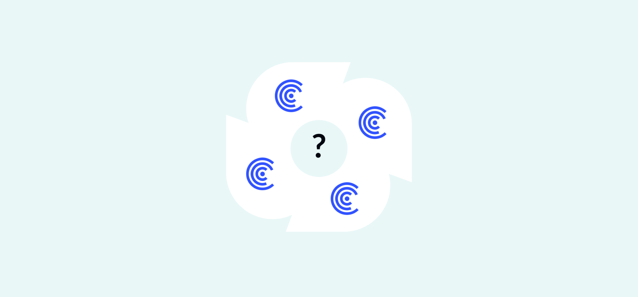 Guide How To Pull Data From Excel Sheets With Vlookup