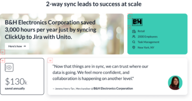 Incident Management with a ServiceNow Azure DevOps integration