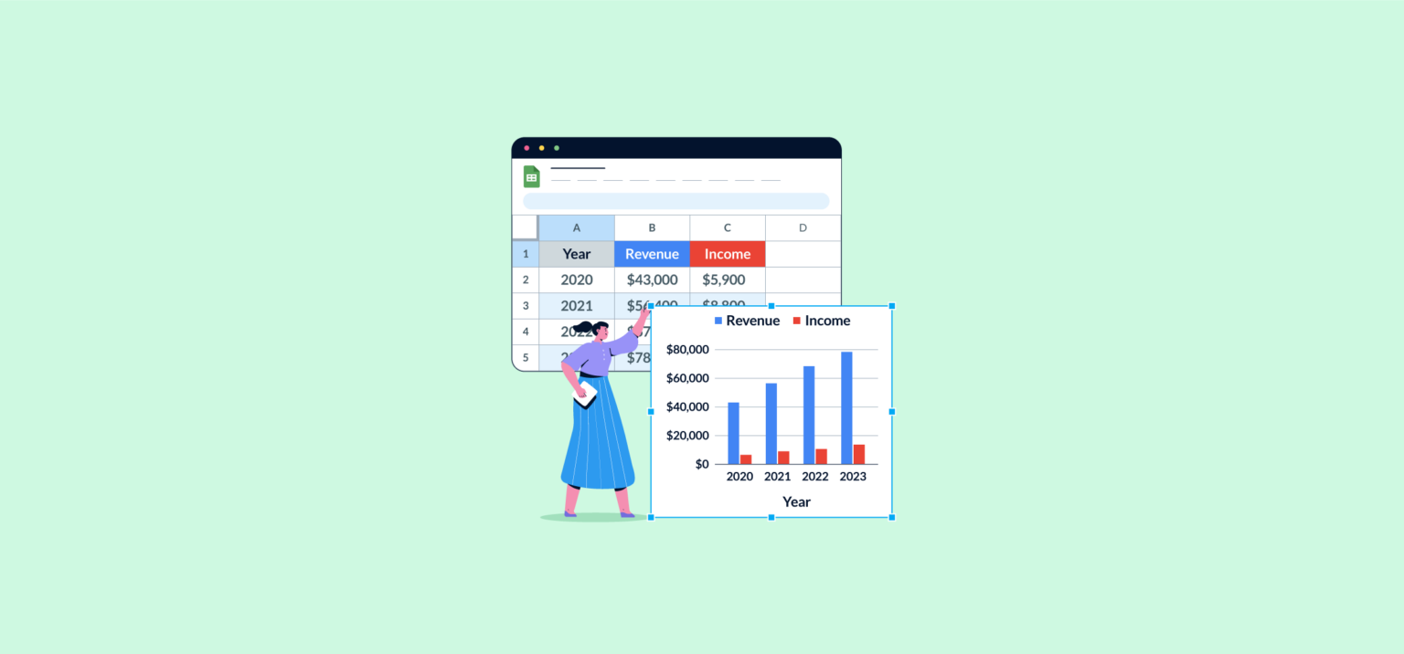 How To Merge Salesforce Contacts And Keep Them Up To Date