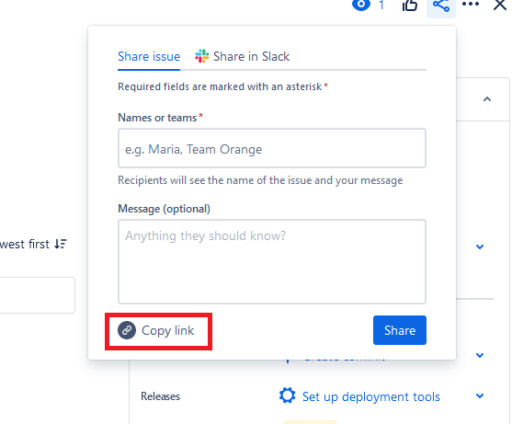 How To Use a Jira to Notion Integration (Without Code)