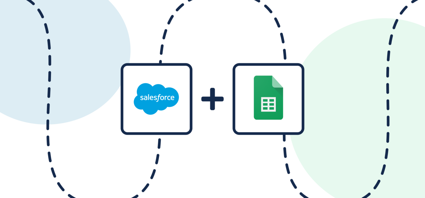 A Complete Guide to ServiceNow Integrations