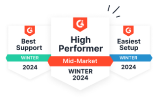 Asana Azure DevOps Integration | Unito Two-Way Sync