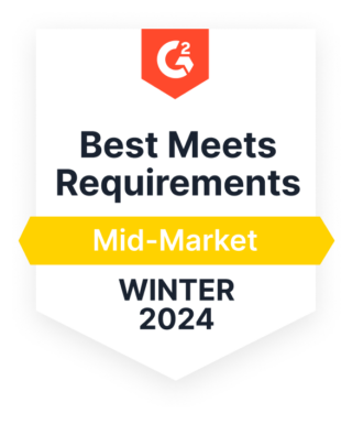 Azure DevOps Miro Integration | Unito Two-Way Sync