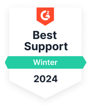 Asana Azure DevOps Integration | Unito Two-Way Sync