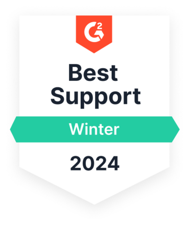 Asana Microsoft Excel Integration | Unito Two-Way Sync