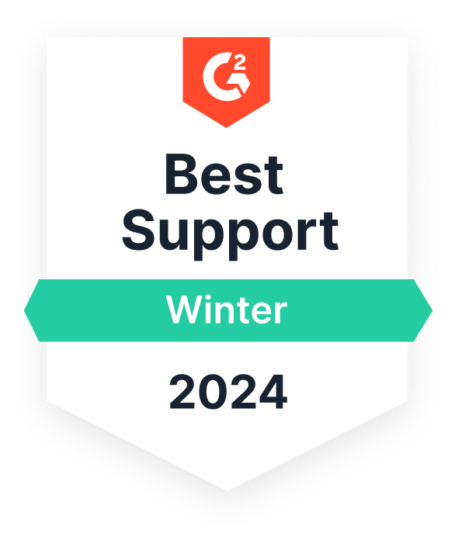 Asana Microsoft Excel Integration | Unito Two-Way Sync