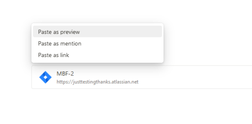 How To Use a Jira to Notion Integration (Without Code)