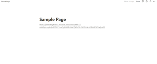 How To Use a Jira to Notion Integration (Without Code)