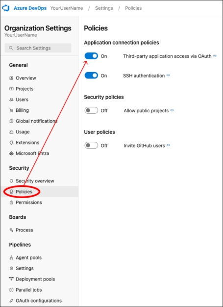 Integrate ServiceNow and AzureDevOps with 2-Way Sync